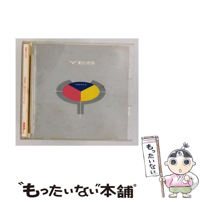 EANコード：4988029037442■こちらの商品もオススメです ● 中学・高校6年分の英語が3週間でわかる本 / 長沢 寿夫 / 明日香出版社 [単行本（ソフトカバー）] ● エニグマ・グレイテス・ヒッツ/CD/VJCP-68341 ...