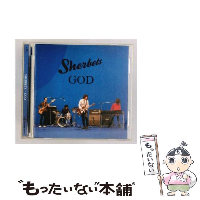 EANコード：4988017658819■こちらの商品もオススメです ● MAD DISCO 初回生産限定盤 - SHERBETS CD SHERBETS / SHERBETS / BMG JAPAN [CD] ■通常24時間以内に出荷可能...