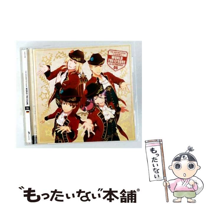 EANコード：4540774147564■こちらの商品もオススメです ● CD＋Blu－ray THE IDOLM＠STER SideM ANIMATION PROJECT 01 Reason！！ 初回限定盤/ 仲村宗悟 内田雄馬 八代拓 ...