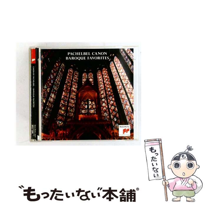 EANコード：4547366040784■こちらの商品もオススメです ● Permanent Vacation Unchained Melody 初回限定盤B DVD付 DEAN FUJIOKA / DEAN FUJIOKA / A-Ske...
