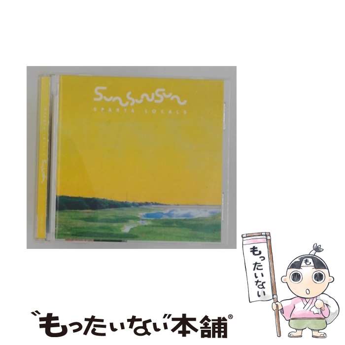 EANコード：4988005367105■こちらの商品もオススメです ● 恋の門 オリジナル・サウンドトラック CD サントラ? ASIAN DUB FOUNDATION? サンボマスター? 忌野清志郎? 葉山たけし? COMBO PIAN...