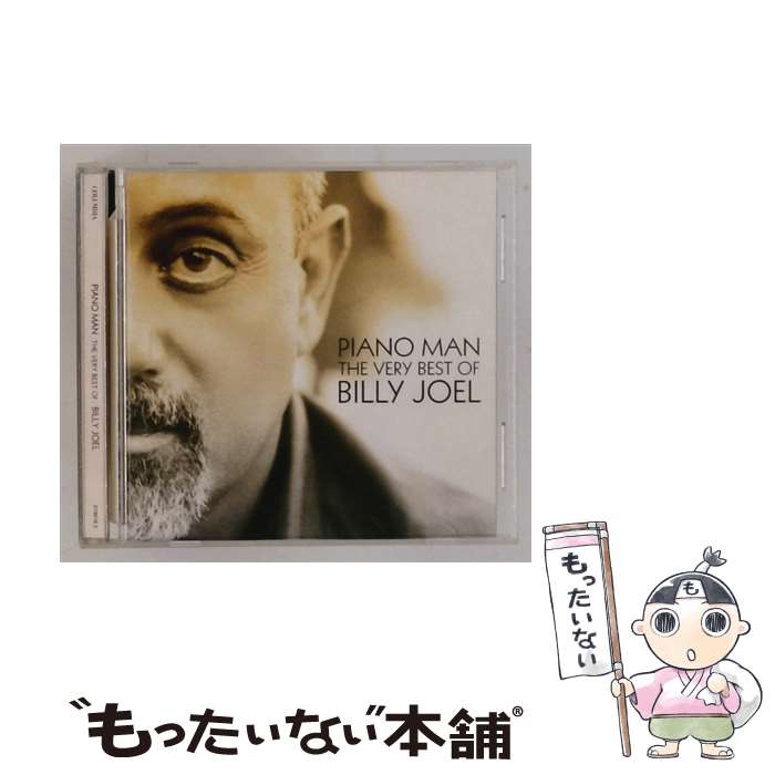 EANコード：4893391121425■こちらの商品もオススメです ● CD TRIAD YEARS actI-THE VERY BEST OF THE YELLOW MONKEY/ザ・イエロー・モンキー / THE YELLOW MON...