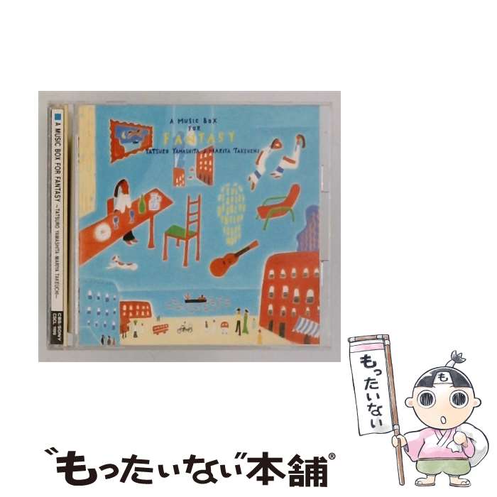 EANコード：4988009119922■こちらの商品もオススメです ● オルゴール 桑田佳祐作品集 オルゴール / オルゴール / アポロン [CD] ● 天使が巻いたオルゴール 山下達郎メロディー CD オルゴール / オルゴール / ...
