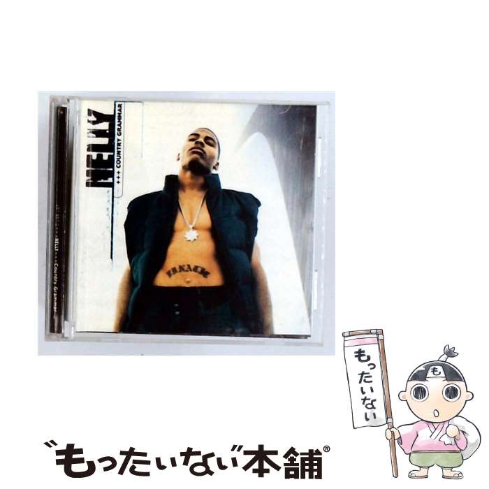 EANコード：0601215785722■こちらの商品もオススメです ● CD 輸入盤 SUIT /NELLY / Nelly / Umvd Labels [CD] ● フューチャー・ヒストリー/ ジェイソン・デルーロ / ジェイソン・デル...