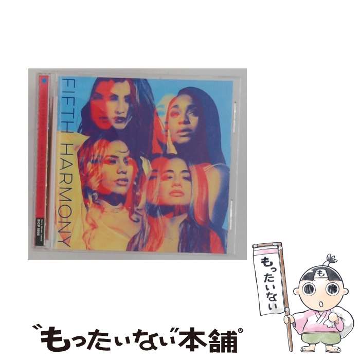 EANコード：4547366322552■通常24時間以内に出荷可能です。※繁忙期やセール等、ご注文数が多い日につきましては　発送まで48時間かかる場合があります。あらかじめご了承ください。■メール便は、1点から送料無料です。※宅配便の場合...