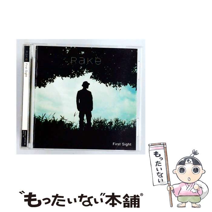 EANコード：4988017677124■こちらの商品もオススメです ● I LOVE U / Mr．Children / Mr.Children / トイズファクトリー [CD] ● What’s Love? JUJU レンタル落ち CD...