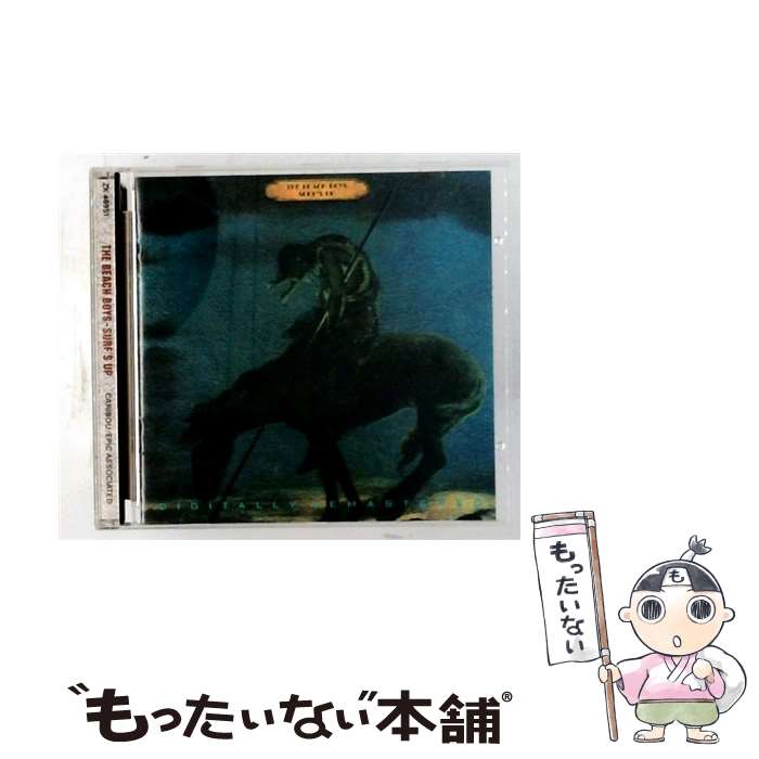 EANコード：0074644695120■こちらの商品もオススメです ● Technique CD New Order? Bernard Sumner? Gillian Gilbert? Peter Hook Stephen Morris ...
