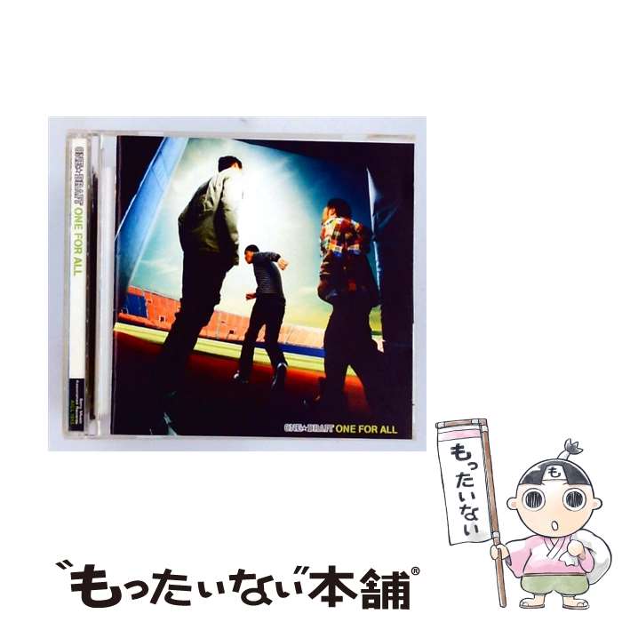EANコード：4547403007640■こちらの商品もオススメです ● CD BOLERO/Mr. Children / Mr.Children / トイズファクトリー [CD] ● CD 我流旋風 レンタル落ち / MEGARYU / ...