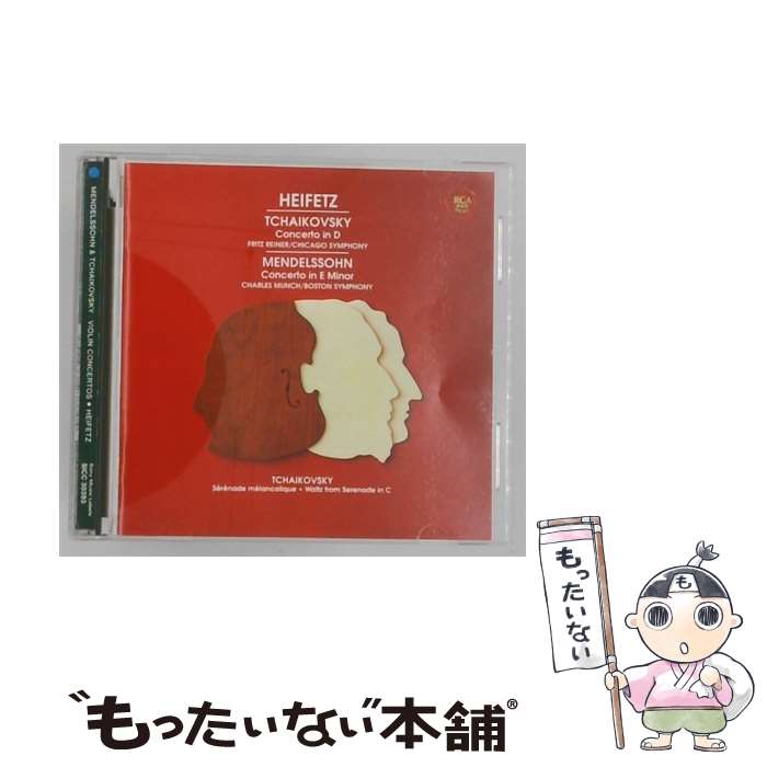 EANコード：4547366273304■こちらの商品もオススメです ● ソニーミュージックマーケティング ヤッシャ・ハイフェッツ vn /ベスト・クラシック100 70 ：ツィゴイネルワイゼン～ヴィルトゥオーゾ・ヴァイオリン / ハイフェ...