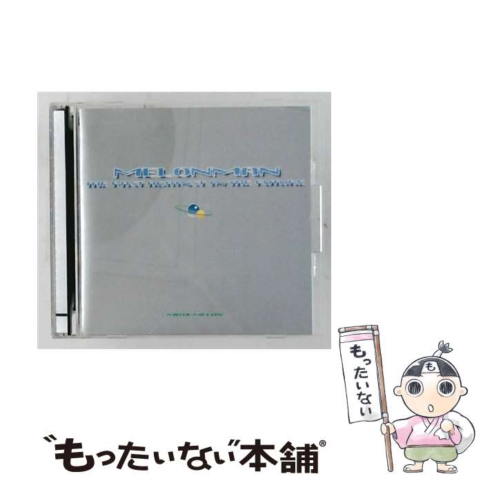 EANコード：4527724000193■通常24時間以内に出荷可能です。※繁忙期やセール等、ご注文数が多い日につきましては　発送まで48時間かかる場合があります。あらかじめご了承ください。■メール便は、1点から送料無料です。※宅配便の場合...