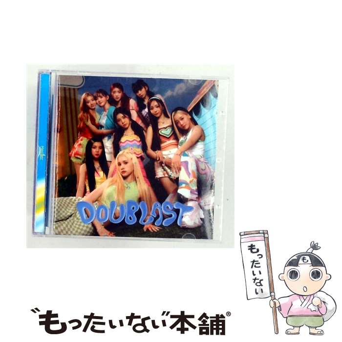 EANコード：8809704424523■こちらの商品もオススメです ● 輸入盤 KEP1ER / FIRST IMPACT CD / Kep1er / CJ E&M [CD] ● Kep1er / 4th Mini Album: LOVE...