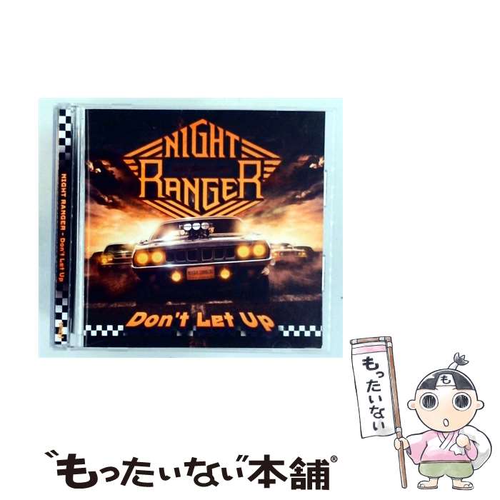 EANコード：4562387202669■通常24時間以内に出荷可能です。※繁忙期やセール等、ご注文数が多い日につきましては　発送まで48時間かかる場合があります。あらかじめご了承ください。■メール便は、1点から送料無料です。※宅配便の場合...