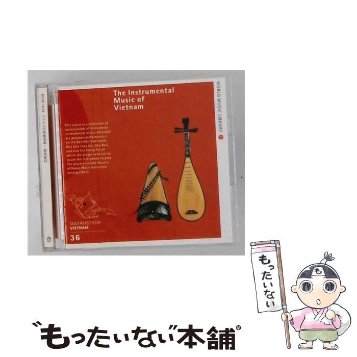 EANコード：4988003231927■通常24時間以内に出荷可能です。※繁忙期やセール等、ご注文数が多い日につきましては　発送まで48時間かかる場合があります。あらかじめご了承ください。■メール便は、1点から送料無料です。※宅配便の場合...