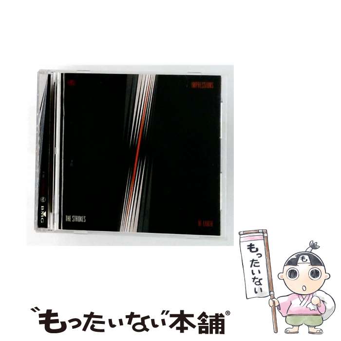 EANコード：0828767317724■こちらの商品もオススメです ● CD 22-20s/22-20s / 22-20s / EMIミュージック・ジャパン [CD] ● Lost Souls / Doves / Heavenly Rec...