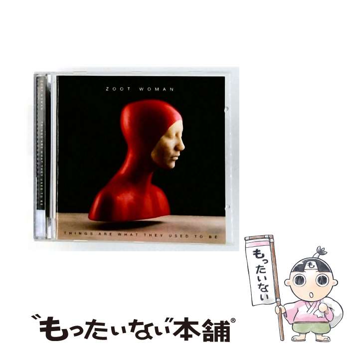 EANコード：3770001388526■通常24時間以内に出荷可能です。※繁忙期やセール等、ご注文数が多い日につきましては　発送まで48時間かかる場合があります。あらかじめご了承ください。■メール便は、1点から送料無料です。※宅配便の場合...