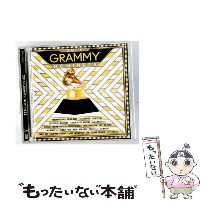 EANコード：4988031134504■こちらの商品もオススメです ● CD 2004グラミー・ノミニーズ / オムニバス, アヴリル・ラヴィーン, ルーサー・ヴァンドロス, ウォーレン・ジヴォン, 50セント, ファウンテインズ・オブ・...