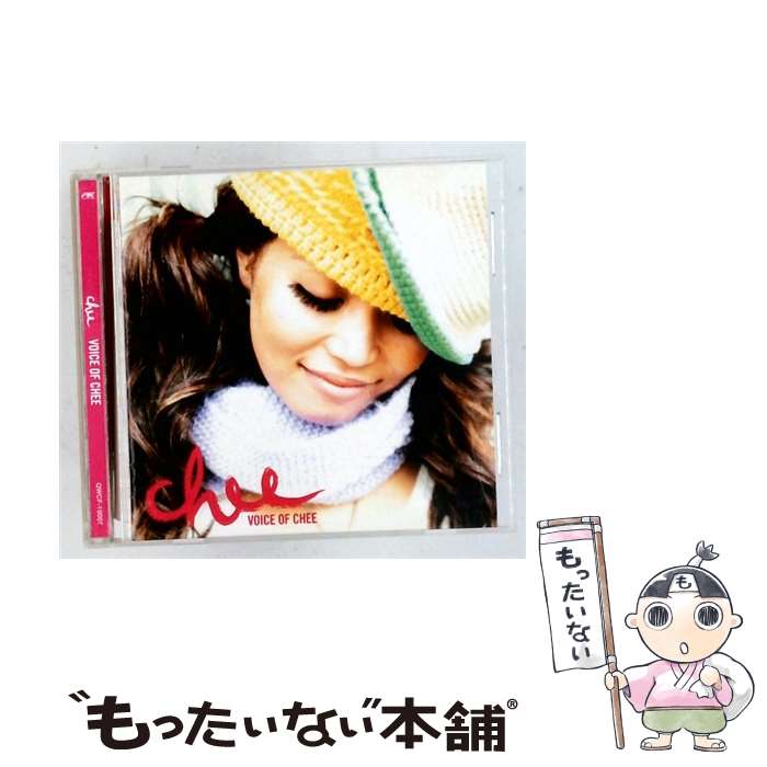 EANコード：4571210180104■こちらの商品もオススメです ● CHEE/ バロン / Chee / フォーミュラレコーディングス [CD] ■通常24時間以内に出荷可能です。※繁忙期やセール等、ご注文数が多い日につきましては　発...