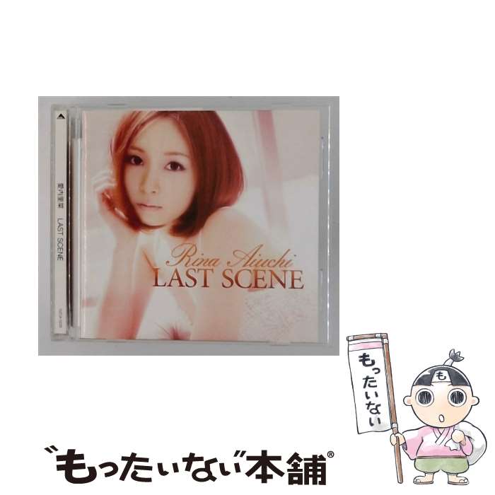 EANコード：4523949067201■こちらの商品もオススメです ● 倉木麻衣/ 2CD＋DVD FUTURE KISS 初回限定盤 / 倉木麻衣 / ノーザンミュージック [CD] ● 愛内里菜/ THANX 初回限定盤A / 愛内里...