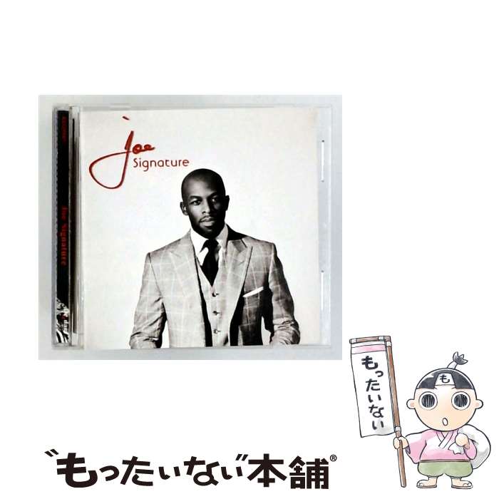EANコード：0891113002056■こちらの商品もオススメです ● JOE ジョー MY NAME IS JOE CD / Joe / Zomba [CD] ● Mia CD Germs / Germs / Rhino / Wea [...