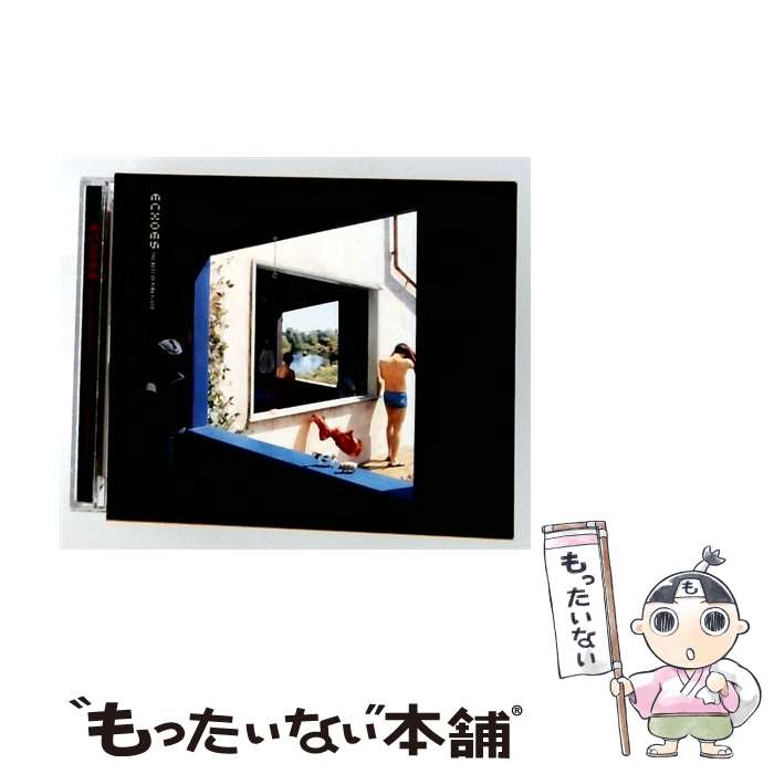 EANコード：4988006846524■通常24時間以内に出荷可能です。※繁忙期やセール等、ご注文数が多い日につきましては　発送まで48時間かかる場合があります。あらかじめご了承ください。■メール便は、1点から送料無料です。※宅配便の場合...