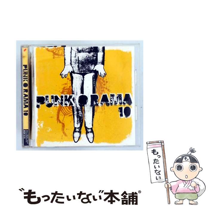 EANコード：4547366021066■こちらの商品もオススメです ● CD＋DVD パンク・オー・ラマ9 / オムニバス / オムニバス, マッチブック・ロマンス, スキャター・ジ・アッシィーズ, リフューズド, ネクロマンティックス,...