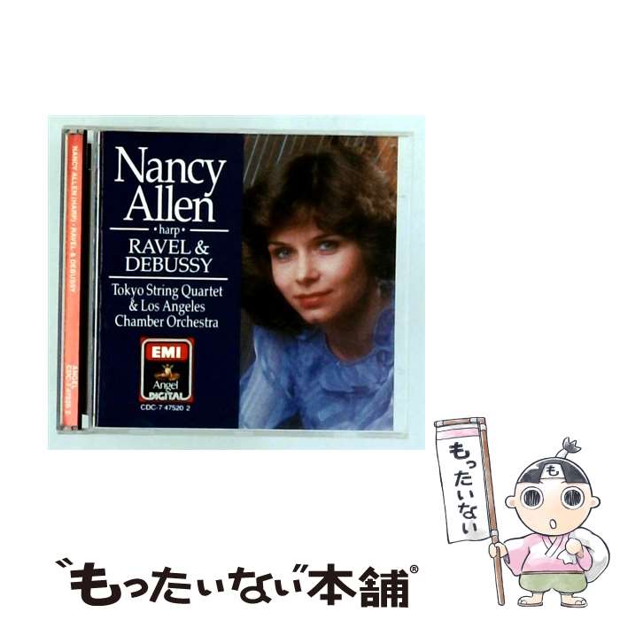 EANコード：0077774752022■通常24時間以内に出荷可能です。※繁忙期やセール等、ご注文数が多い日につきましては　発送まで48時間かかる場合があります。あらかじめご了承ください。■メール便は、1点から送料無料です。※宅配便の場合...