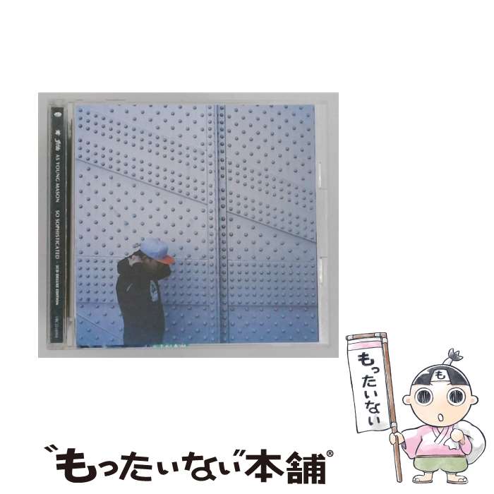 EANコード：4526180461302■通常24時間以内に出荷可能です。※繁忙期やセール等、ご注文数が多い日につきましては　発送まで48時間かかる場合があります。あらかじめご了承ください。■メール便は、1点から送料無料です。※宅配便の場合...
