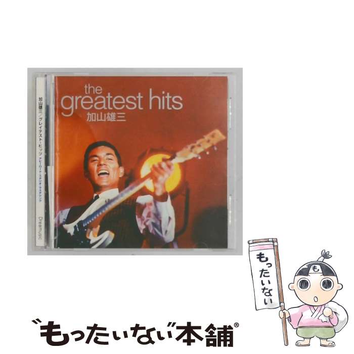 EANコード：4988027021139■こちらの商品もオススメです ● Healing Voice 5CD / / [CD] ● V6 ASIA TOUR 2010 in JAPAN READY？ 初回限定版 ジャケットB/ V6 / a...