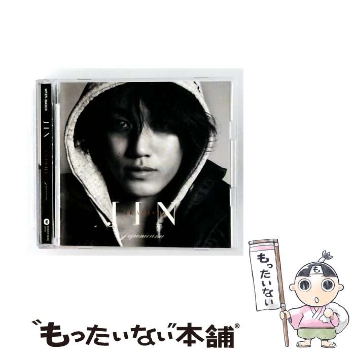 EANコード：4943674115785■こちらの商品もオススメです ● 絶頂集 - 椎名林檎 CD 椎名林檎? 虐待グリコゲン? 天才プレパラート 発育ステータス / 椎名林檎 / EMIミュージック・ジャパン [CD] ● 666 / ...