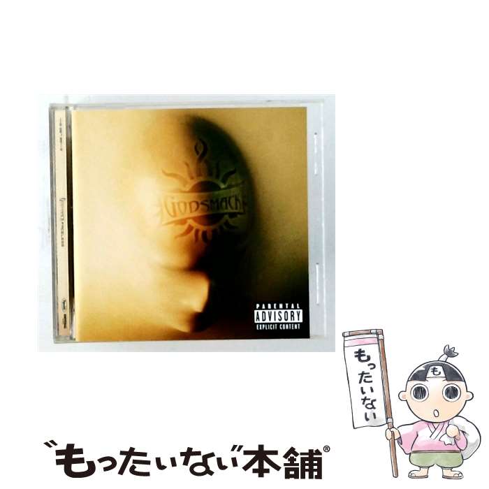 EANコード：0044006785424■こちらの商品もオススメです ● Unstable Cd + Dvd / Limited Edition CD Adema / Adema / 株式会社ソニー・ミュージックエンタテインメント [CD]...