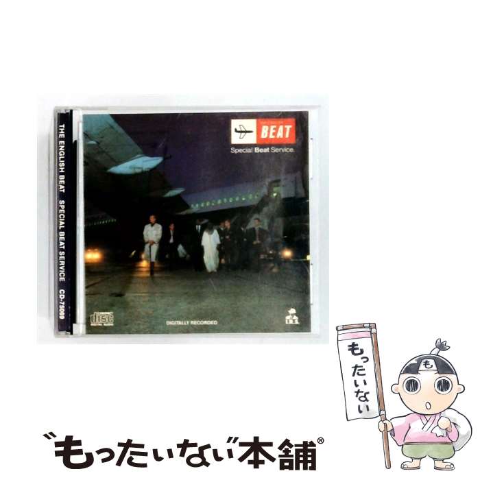 EANコード：0044797506925■通常24時間以内に出荷可能です。※繁忙期やセール等、ご注文数が多い日につきましては　発送まで48時間かかる場合があります。あらかじめご了承ください。■メール便は、1点から送料無料です。※宅配便の場合...