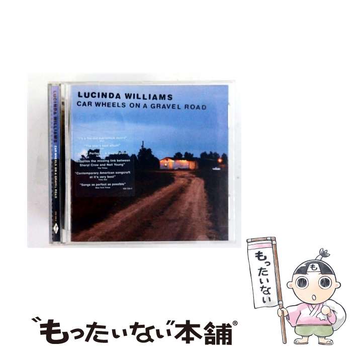 EANコード：0731455833829■こちらの商品もオススメです ● The Little Willies リトルウィリーズ / Little Willies / Little Willies / Blue Note Records [...