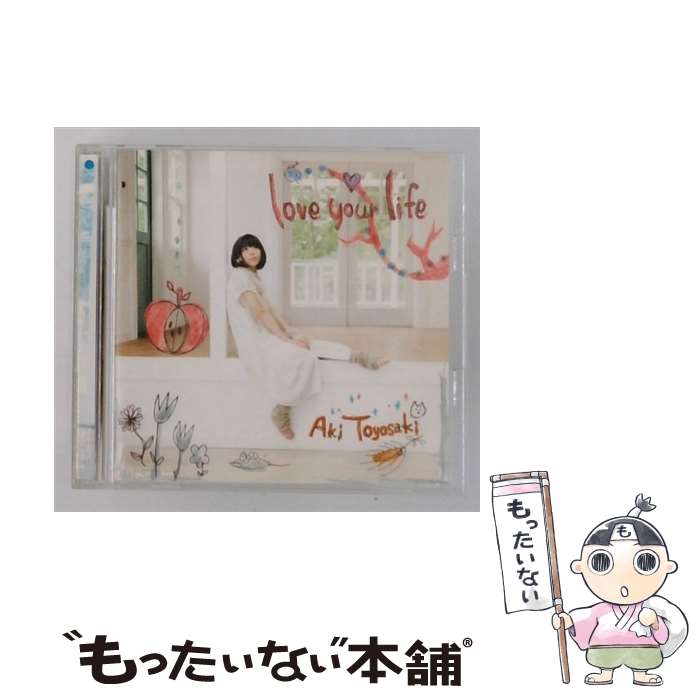 EANコード：4580163590557■こちらの商品もオススメです ● ぼくを探して 初回限定盤 / 豊崎愛生 / 豊崎愛生 / ミュージックレイン [CD] ● Dill 初回限定盤 / 豊崎愛生 / 豊崎愛生 / ミュージックレイン ...