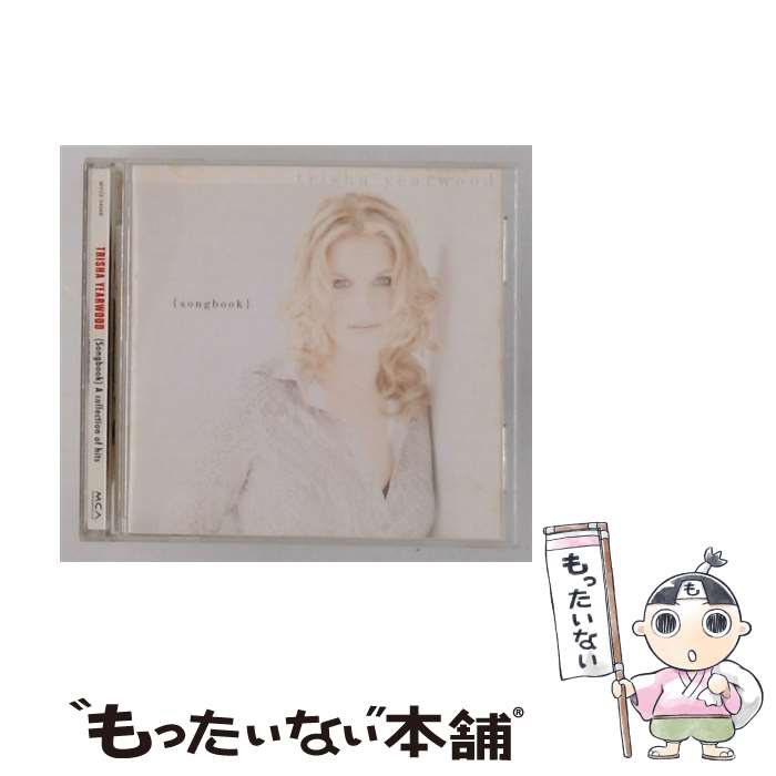 EANコード：4988067030337■こちらの商品もオススメです ● CD SPICE/SPICE GIRLS / スパイス・ガールズ / EMIミュージック・ジャパン [CD] ● Thinkin About You / Trisha...