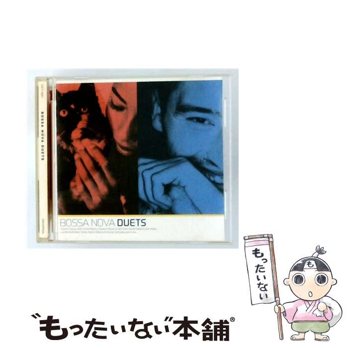 EANコード：4988005293824■こちらの商品もオススメです ● ALL SINGLES BEST / スガシカオ / スガシカオ / BMG JAPAN [CD] ● 輸入盤 DAVID BOWIE / BEST OF 1974 ...