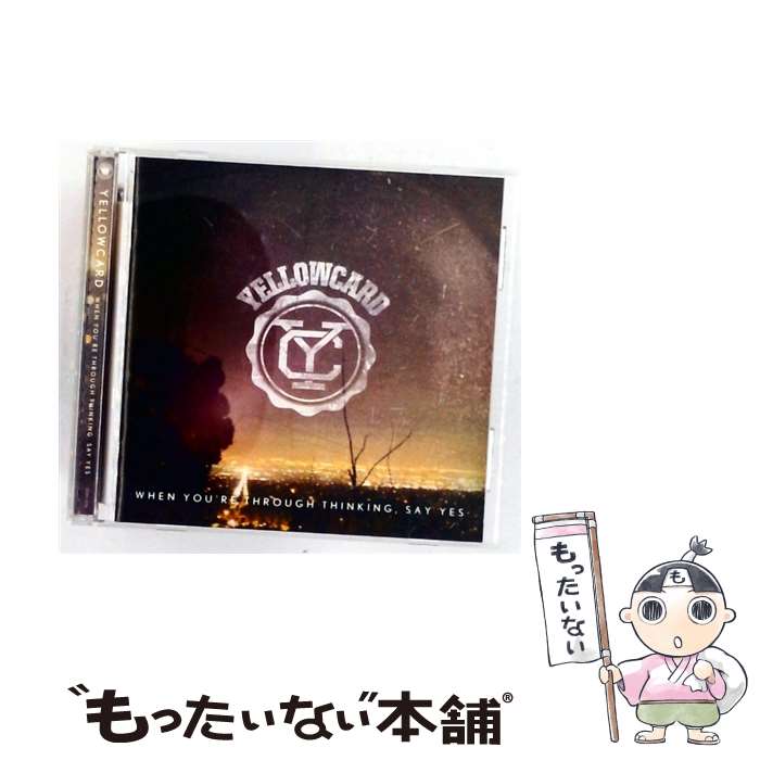 EANコード：0790692072521■こちらの商品もオススメです ● NEW JERSEY CD CD / / [CD] ● Bounce CD Bon Jovi ボン ジョヴィ / Bon Jovi ボン ジョヴィ / BON JOV...