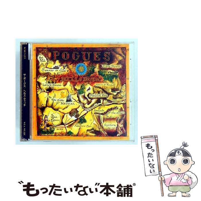 EANコード：4988053602531■こちらの商品もオススメです ● CD 11 イレブン /ua ウーア / UA / ビクターエンタテインメント [CD] ● 奥田民生/ 29 / 奥田民生 / ソニー・ミュージックレコーズ [CD...