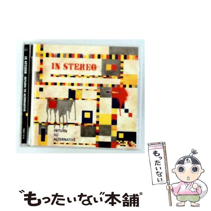 EANコード：4940603013143■通常24時間以内に出荷可能です。※繁忙期やセール等、ご注文数が多い日につきましては　発送まで48時間かかる場合があります。あらかじめご了承ください。■メール便は、1点から送料無料です。※宅配便の場合...