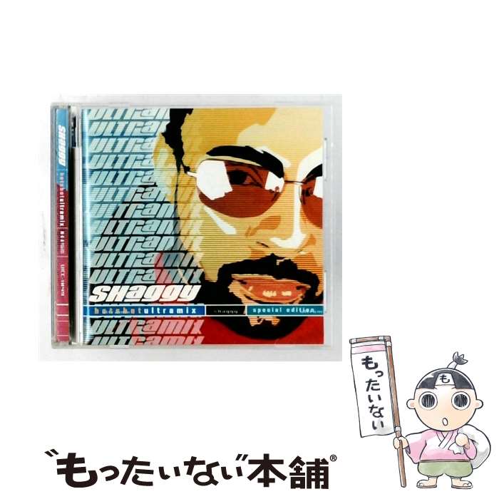EANコード：4988005295644■通常24時間以内に出荷可能です。※繁忙期やセール等、ご注文数が多い日につきましては　発送まで48時間かかる場合があります。あらかじめご了承ください。■メール便は、1点から送料無料です。※宅配便の場合...