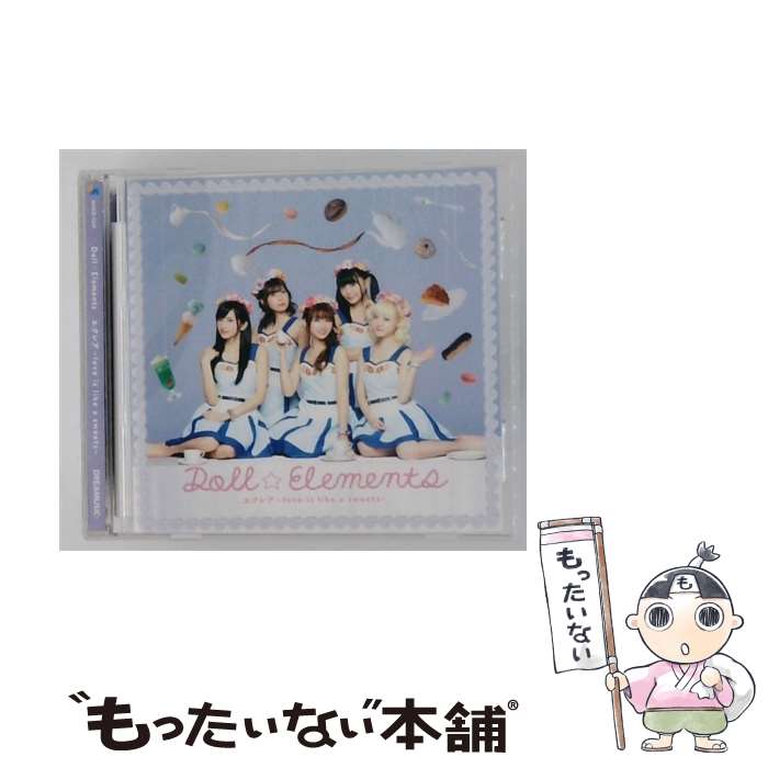 EANコード：4582114162318■こちらの商品もオススメです ● Jewel Rouge / スターマイン / Jewel★Rouge / ArcJewel [CD] ● Jewel Rouge/ スターマイン C－type / A...