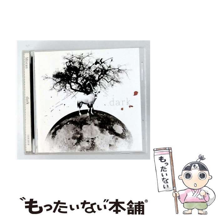 EANコード：4580215242694■こちらの商品もオススメです ● Apples Moran / Moran / トイズファクトリー [CD] ■通常24時間以内に出荷可能です。※繁忙期やセール等、ご注文数が多い日につきましては　発送...