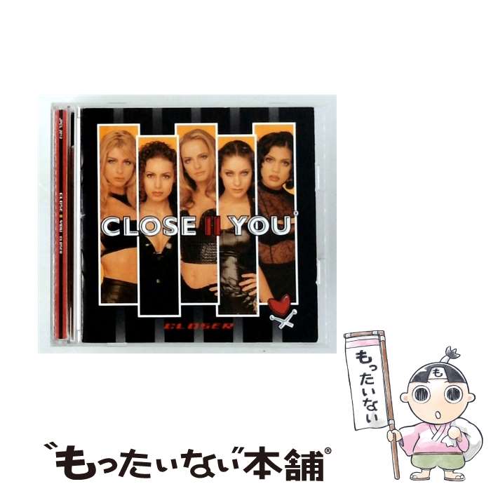 EANコード：4988049320135■こちらの商品もオススメです ● CD テル・ザ・ワールド/PANDORA / パンドラ / MCAビクター [CD] ● J．ホリデイ / J．ホリデイ / J.ホリデイ / EMIミュージック・ジ...
