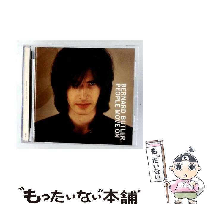 EANコード：5099748972620■こちらの商品もオススメです ● 馬上少年過ぐ / 司馬遼太郎 / 新潮社 [文庫] ● 城をとる話 / 司馬 遼太郎 / 光文社 [文庫] ● 手掘り日本史 / 司馬 遼太郎 / 集英社 [文庫] ...