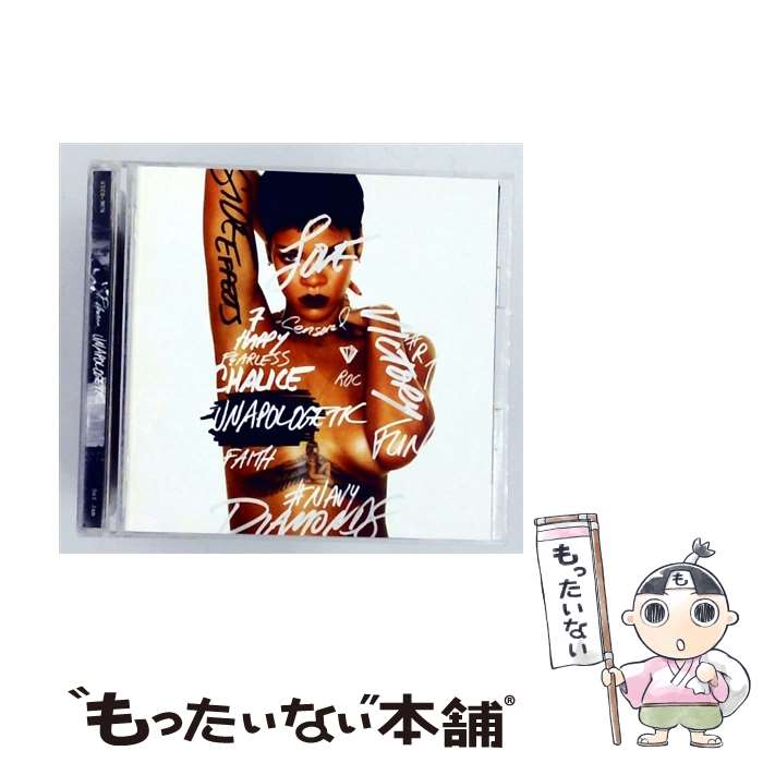EANコード：4988005745644■こちらの商品もオススメです ● 巌窟王　第1巻/DVD/ZMBZ-2101 / メディアファクトリー [DVD] ● RIHANNA リアーナ MUSIC OF THE SUN CD / Rihan...