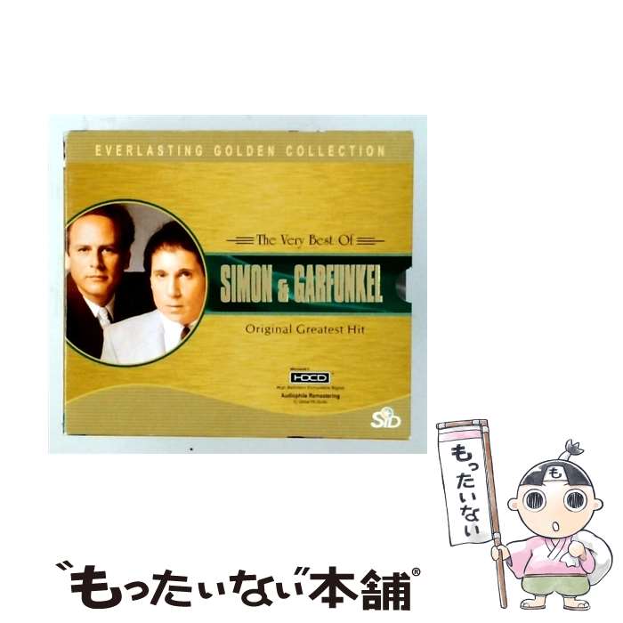 EANコード：4892118080052■こちらの商品もオススメです ● Sweet Dreams ラ・ブーシュ / La Bouche / Import [CD] ● グレイテスト・ヒッツ CD ビリー・オーシャン / ビリー・オーシャン...