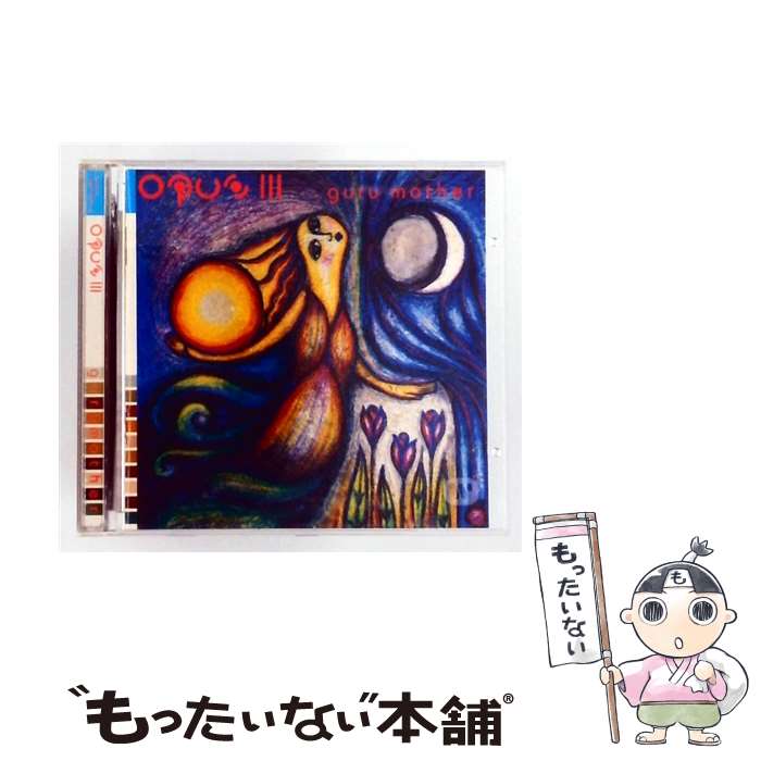 EANコード：0745099629120■こちらの商品もオススメです ● ファイヤー・ウィズイン / バーディ / バーディー / ワーナーミュージック・ジャパン [CD] ● Festival Paola＆Chiara / Paola &...