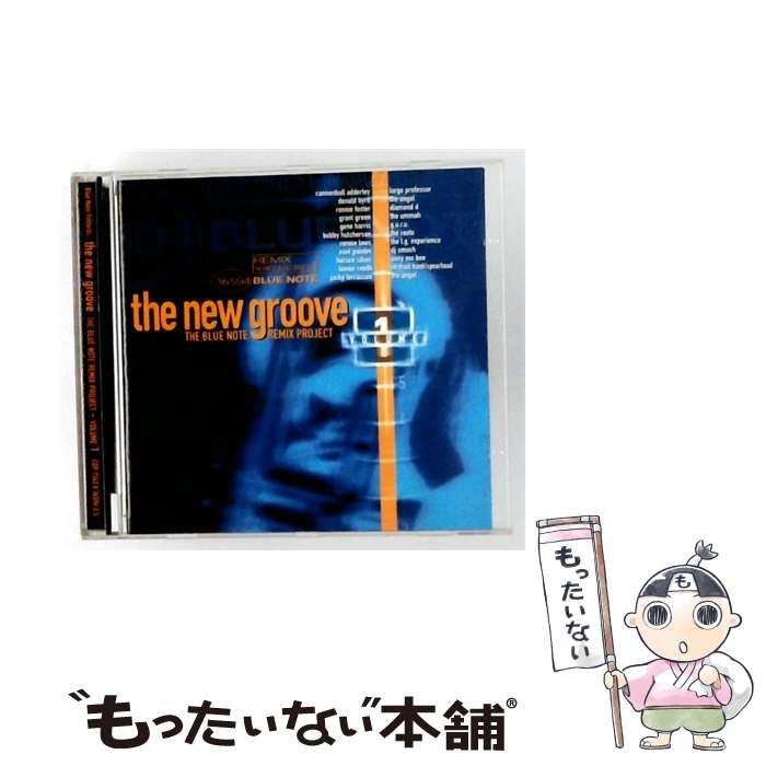 EANコード：0724383659425■通常24時間以内に出荷可能です。※繁忙期やセール等、ご注文数が多い日につきましては　発送まで48時間かかる場合があります。あらかじめご了承ください。■メール便は、1点から送料無料です。※宅配便の場合...