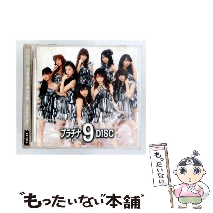 EANコード：4942463562922■こちらの商品もオススメです ● CD 恋するエンジェルハート/美勇伝 DVD付き / 美勇伝 / ピッコロタウン [CD] ● 10 MY ME 初回限定盤 モーニング娘。 / モーニング娘。 / ...