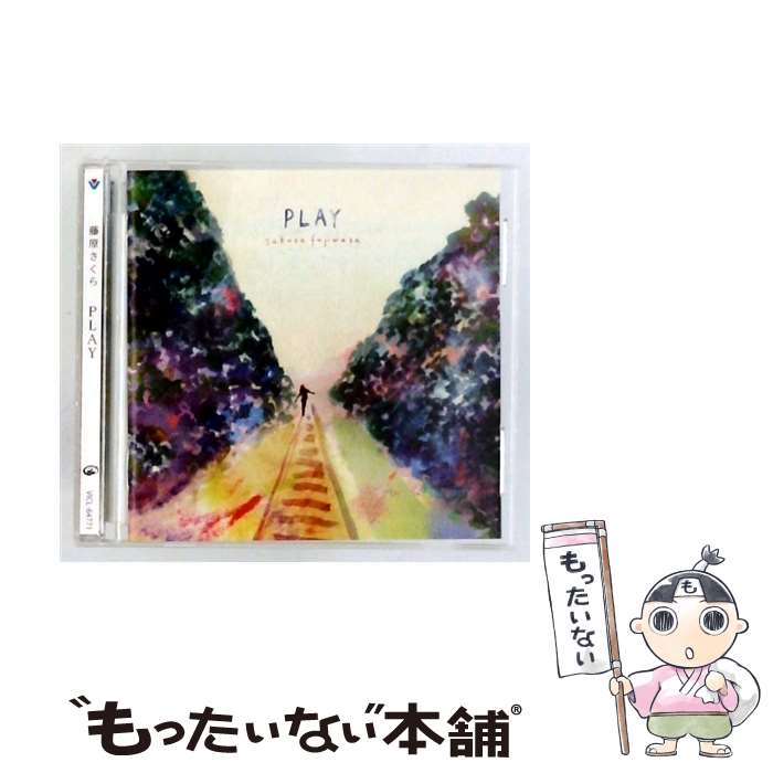 EANコード：4988002731749■こちらの商品もオススメです ● 美空ひばりトリビュート 美空ひばり / オムニバス, さだまさし, 杏子, 谷村新司, 篠原ともえ, 美空ひばり, 中西圭三, 南こうせつ, 泉谷しげる, 宇崎竜童,...