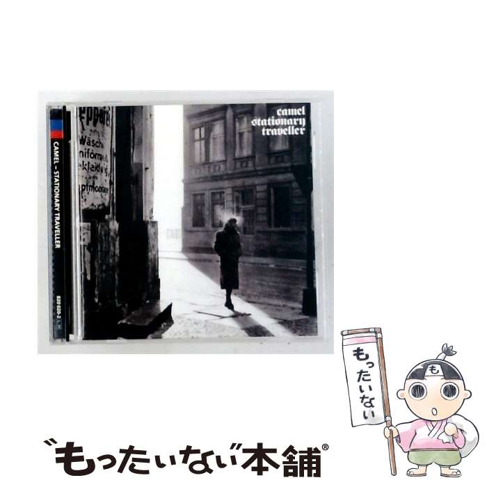 EANコード：0042282002020■通常24時間以内に出荷可能です。※繁忙期やセール等、ご注文数が多い日につきましては　発送まで48時間かかる場合があります。あらかじめご了承ください。■メール便は、1点から送料無料です。※宅配便の場合...